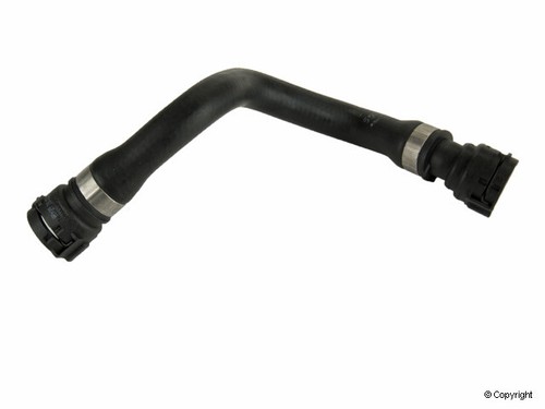 Genuine Engine Coolant Reservoir Hose for 00-03 BMW X5 11537505950 for ...