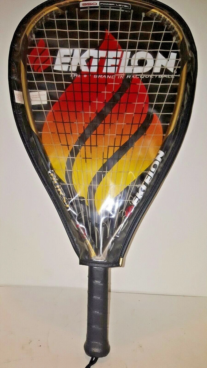 purchase discount price Racquetball for Ektelon