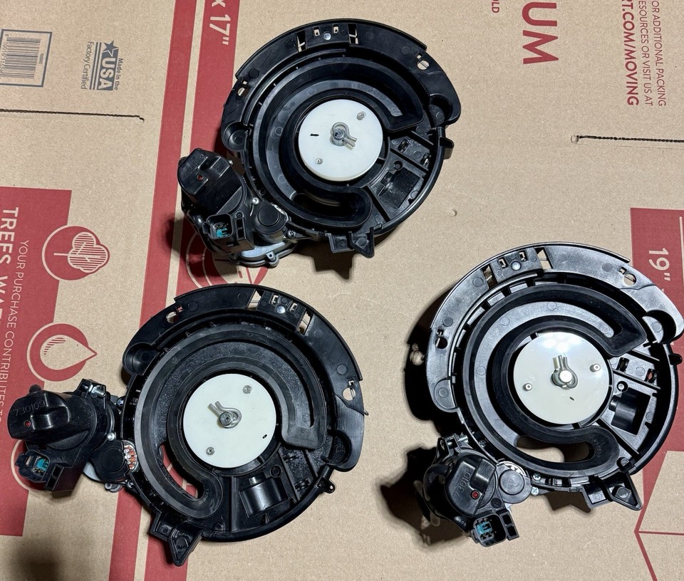 Precision Planting vSet2 with vDrive | eBay