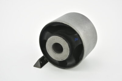 Differential Mount Bushing For HYUNDAI SANTA FE 10 (ALABAMA PLANT-CAN ...