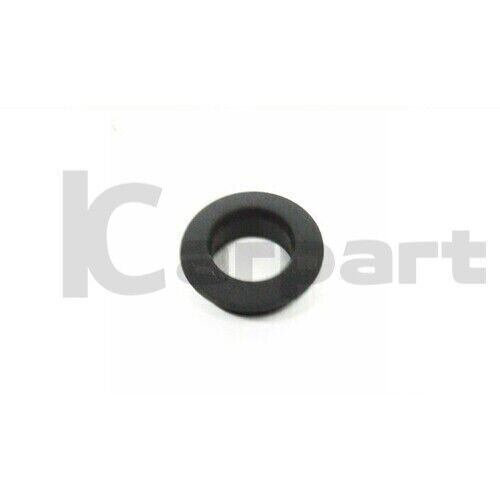Genuine New Volvo Door Panel Lock Pin Grommet C30, S40, V50 (04-12 ...