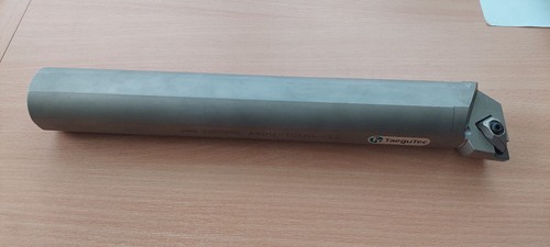 Taegutec booring bar T-HOLDER A50U TCLNL-12 | eBay