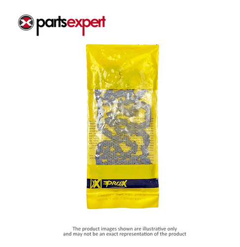 NEU STEUERKETTE TIMING CHAIN PROX YAMAHA R6 (99-05), FZ6 (04-09) | eBay.de