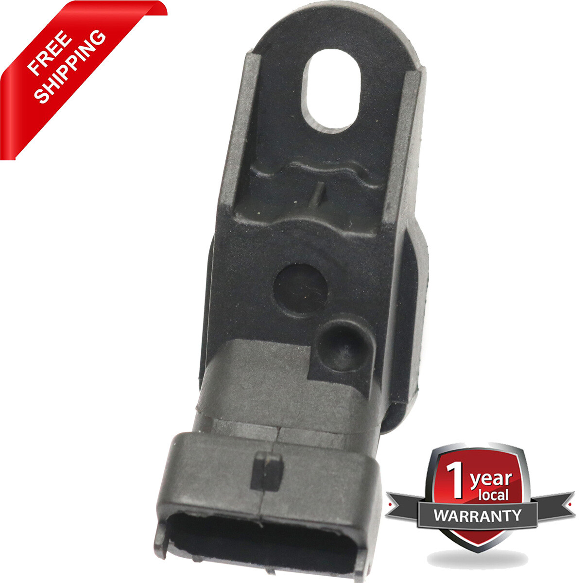 MAP Sensor For 2000-2004 Volvo S40 / 1999-2004 C70 / 2001-2005 S60 | eBay