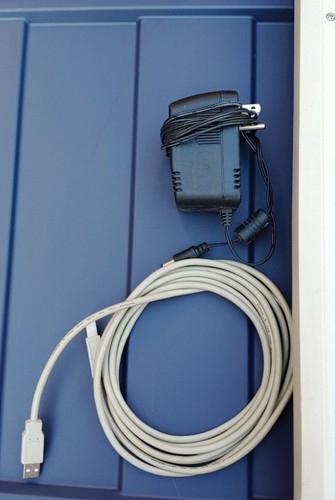 Hp Scanjet 2200c | eBay