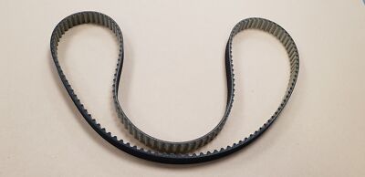 Vauxhall Antara Z20DM, Z20DMH Timing Belt 96440343 | eBay