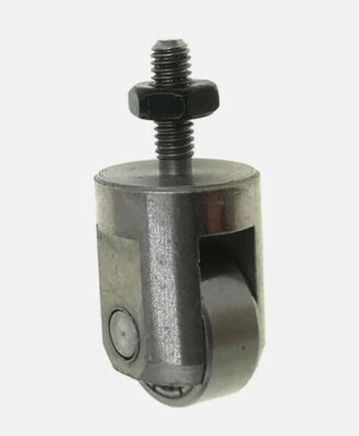 1PC Roller Contact Point Part For Dial Indicators Roller Point M2.5 ...