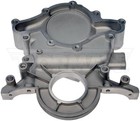 Dorman 635-106 Timing Cover fits Ford and Mercury models | eBay