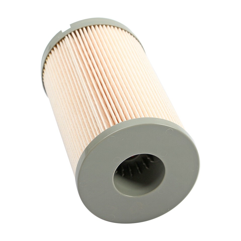 6Pcs FS20172 Fuel Filter Water Separator Fleetguard For Cummins PACCAR ...