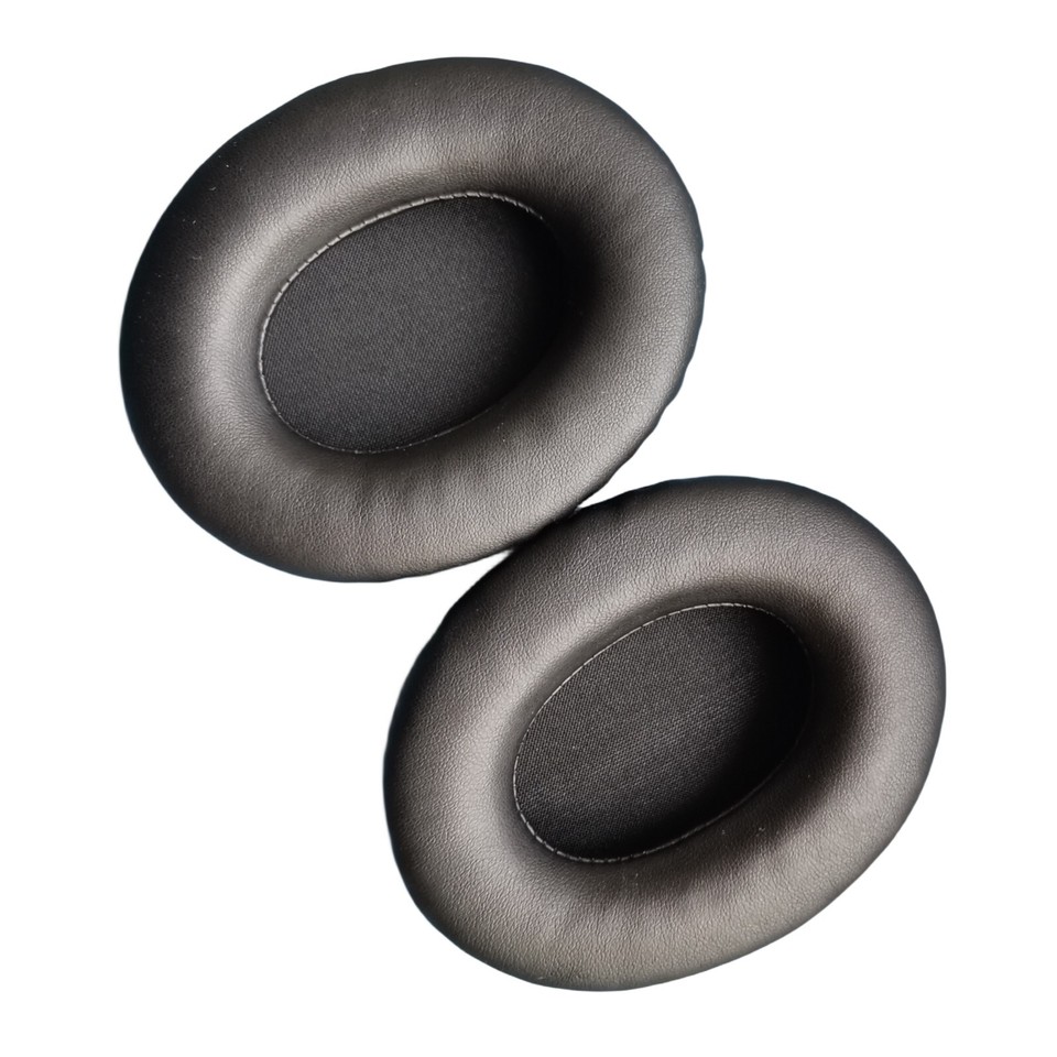 New Ear Pads Cushions Earmuffs Covers For Philips PH805 TAPH805BK ANC ...