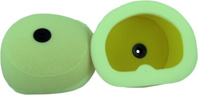 Fast Filters Fast 3 Air Filter 1542 | eBay