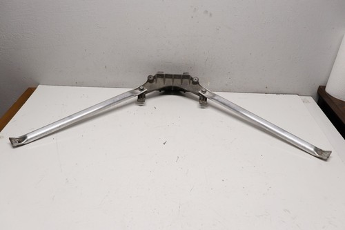 P205176 2007-2013 BMW X5 Engine Firewall Mount Bracket w/ Rails Set ...