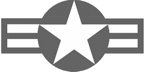 us navy star sticker - 2 pieces set | eBay