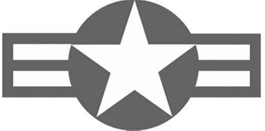 Navy Star Logo Workforce Stars Award | Naval Submarine League