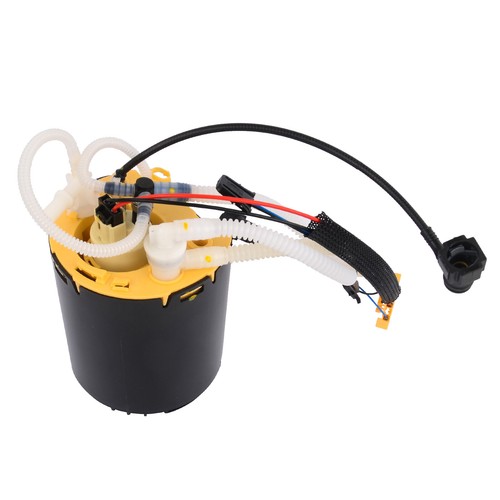 FOR LAND ROVER RANGE SPORT LR3 LR4 LR042717 DIESEL MODULE FUEL PUMP ...