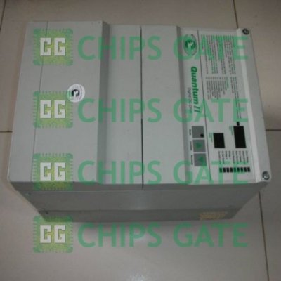 1PCS Used Emerson Quantum II 9500-8501A Tested in Good condition | eBay