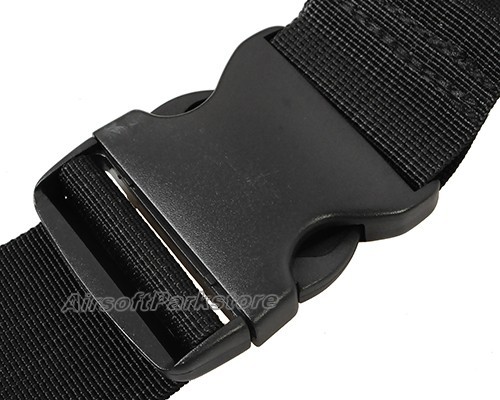 Shotgun Shell Holder 25 Shells 12GA 20GA Gauge Cartridge Ammo Bandolier ...