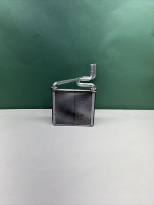 2009-2020 Dodge RAM 1500 Heater Core | 68048895AA | Mopar OEM ...