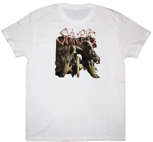 Skinless Band Graphic Print Unisex Mens T-Shirt S M L XL 2 3 4 XL | eBay