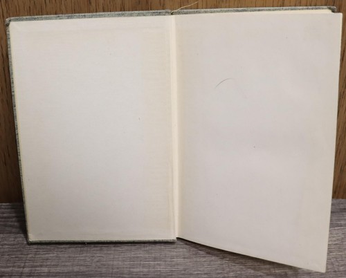 WW II HIROSHIMA BY JOHN HENRY PUBLISHED 1946 HC PUB THE RYERSON PRESS ...