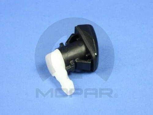 Mopar 68269108AA Windshield Washer Nozzle | eBay