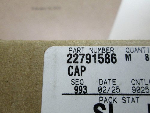 2012-2013 CHEVROLET VOLT WHEEL CENTER CAP W/ SILVER BOWTIE 22791586 | eBay