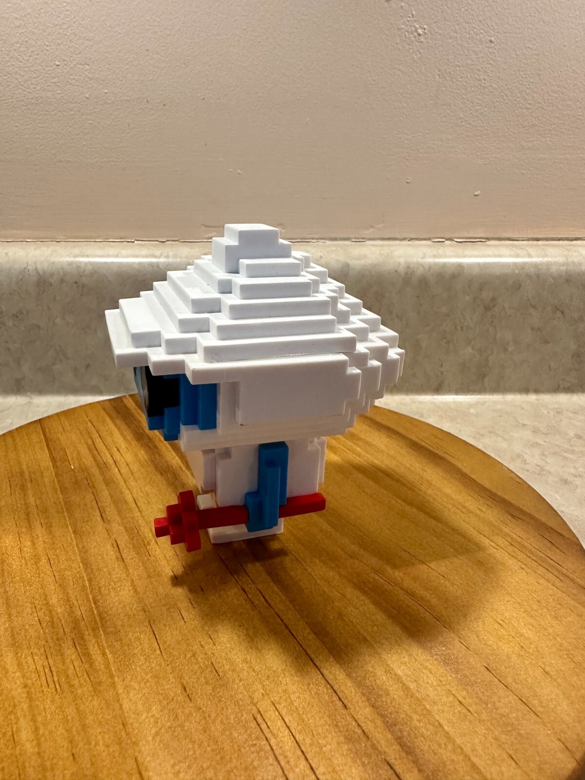 Funko Pop! 8-Bit: Dig Dug #3 | eBay