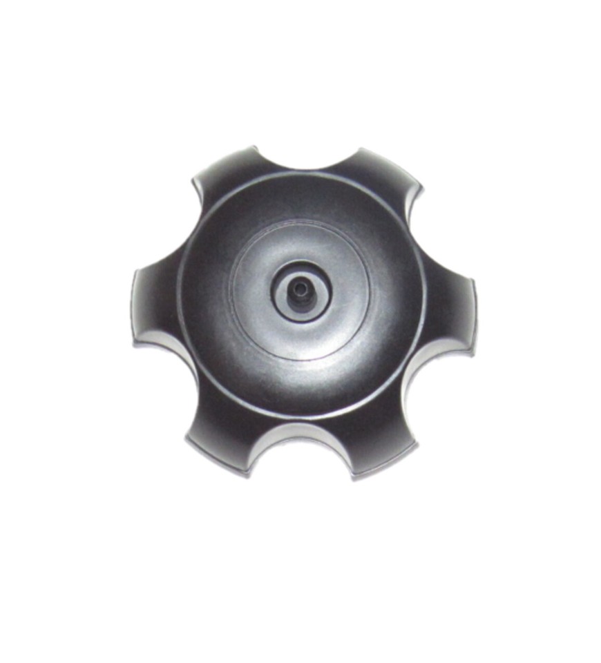 SSR 70cc SR70C, 70cc SR70 AUTO, Dirtbike Gas Cap - Fuel Cap. | eBay