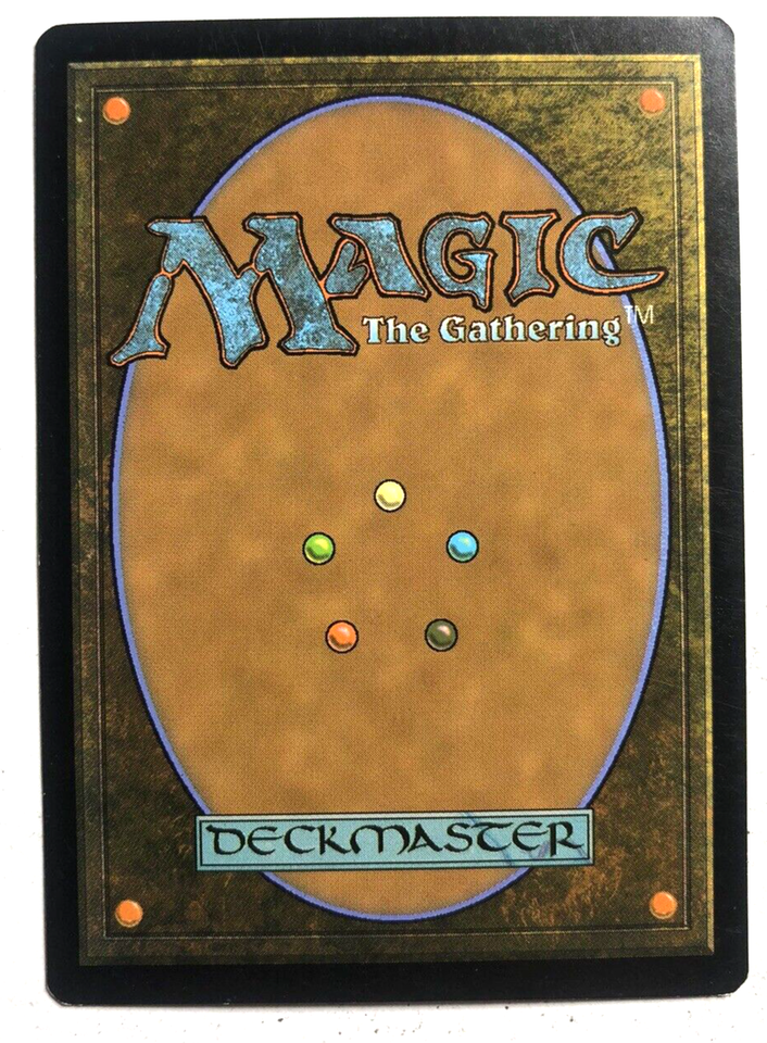 Shrewd Negotiation 064/264 Kaladesh MTG Magic the Gathering NEAR MINT ...
