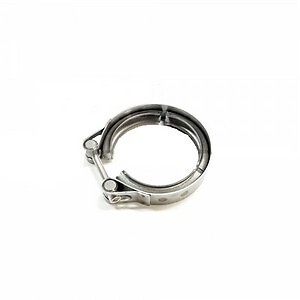 Volvo 20592787 V Band Clamp | eBay