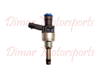 OEM SINGLE FUEL INJECTOR 35310-2G710 | eBay