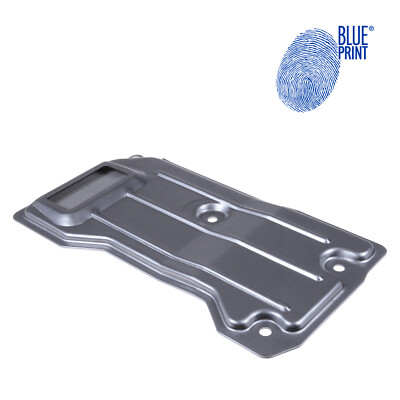 BLUE PRINT Transmission Oil Filter - ADA102117 83504032 | eBay Australia