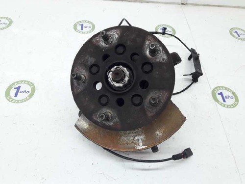 1672072 fusée pour FORD OTOSAN TRANSIT CAJA CERRADA 06 FT 350 L (LARGO ...