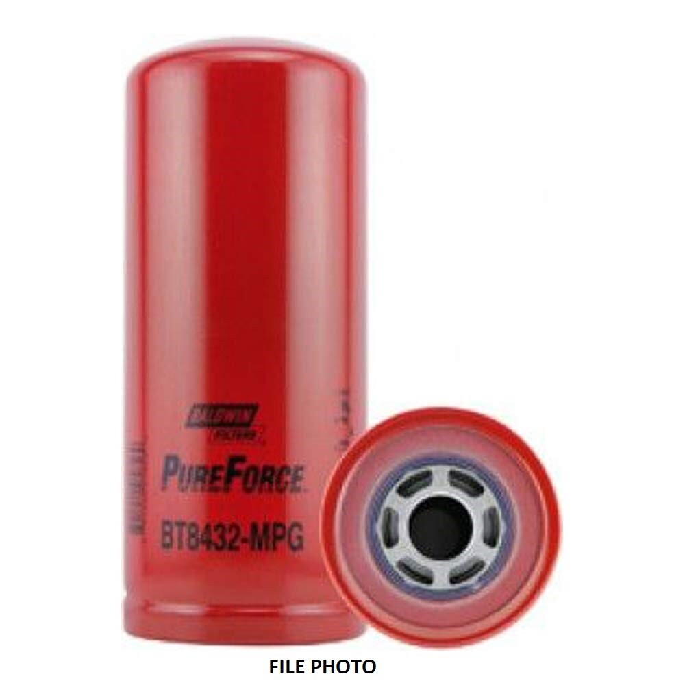 DONALDSON P179343 - cross reference oil filters | oilfilter ...
