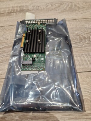 DELL PERC H350 RAID ADAPTER PCI POWEREDGE 15TH GEN | eBay UK