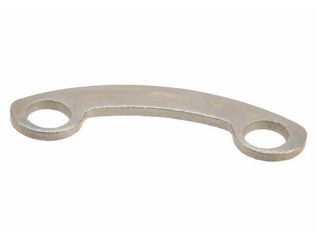 Axle Lock Plate 39QKXG19 for A3 Quattro A4 Q3 allroad A5 Sportback A6 ...