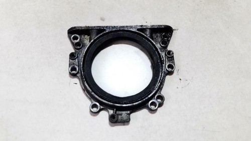 06a103171b auxiliaire composante du moteur for Volkswagen Bora 20 ...