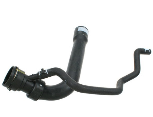 NEW AUDI A4 B7 RADIATOR UPPER HOSE PIPE 8E0121101 2.0 PETROL OEM NO ...
