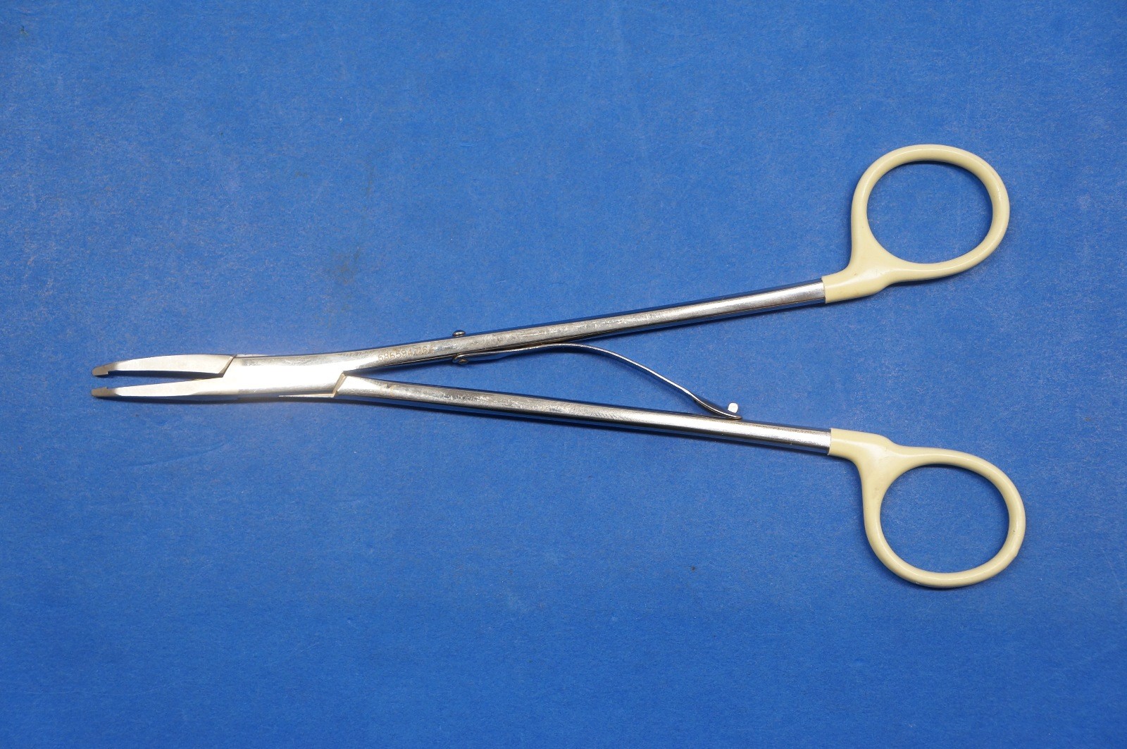 Weck 523150S Hemoclip Ligating Small Clip Appliers 8inch | eBay