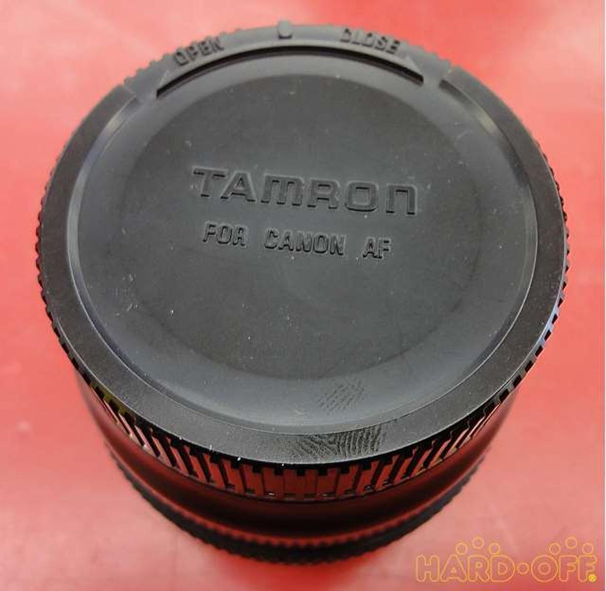Canon Ef28Mm F1.8 Usm Wide-Angle Single Focus Lens For | eBay Canon Ef28Mm F1.8 Usm Wide-Angle Single Focus Lens For | eBay