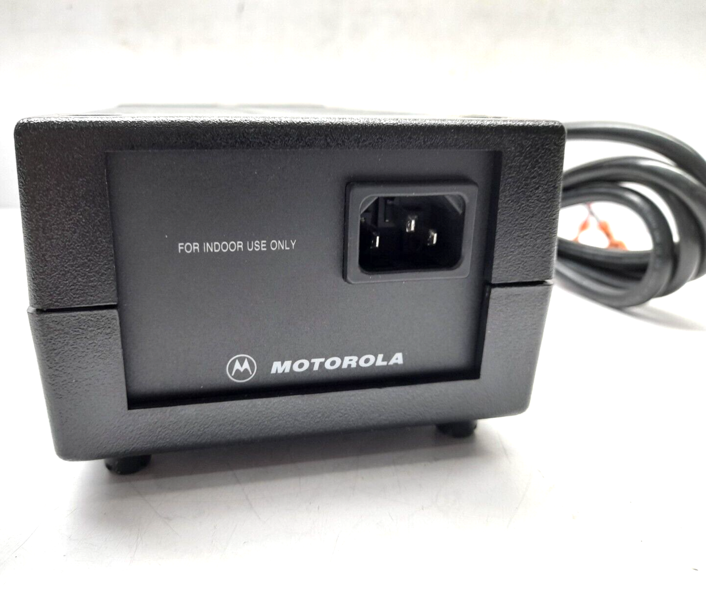 Motorola AE210-3101 501AL Switching Power Supply Motorola Kit HPN4007C ...