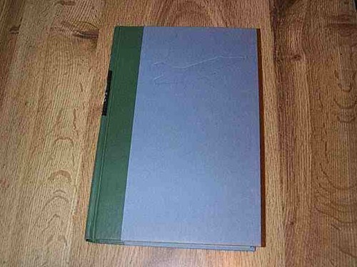 Thud Ridge by Colonel Jack Broughton 1st DJ 1969 - F105 Thunderbird | eBay