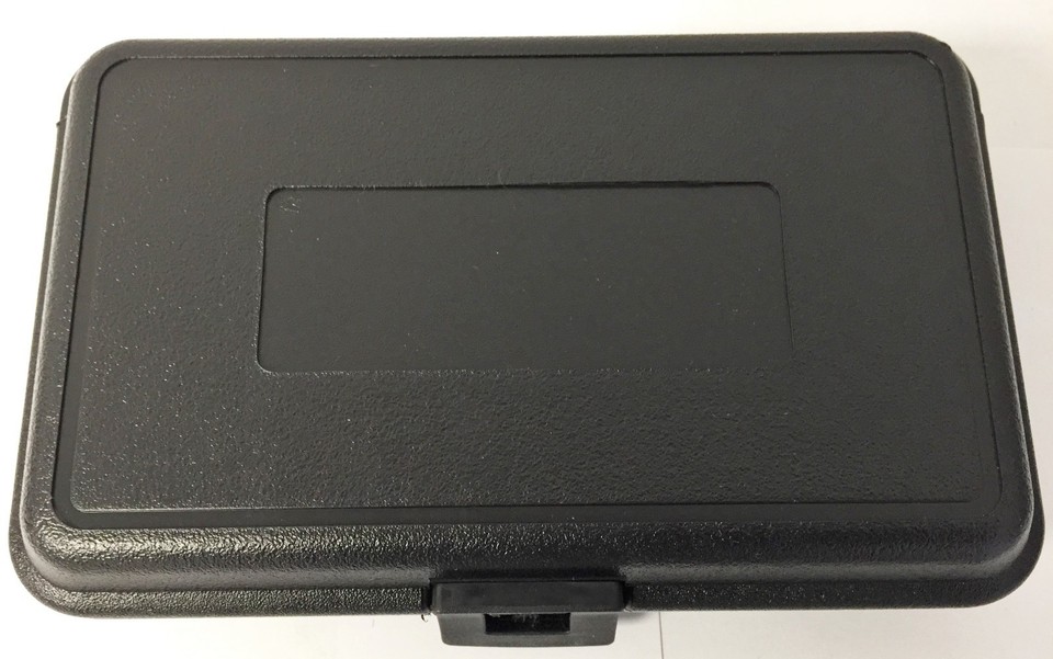 Rivet Squeezer Set Kit 20 pcs Dimple Dies AN426, Squeezer Sets AN470 ...