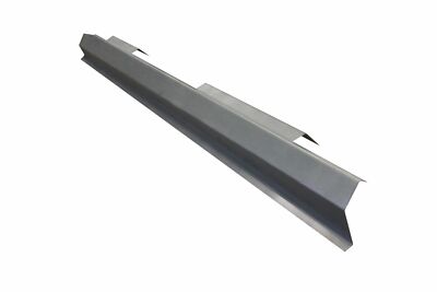 2004-2007 Chevy Malibu Outer Rocker Panel Passenger Side NEW | eBay