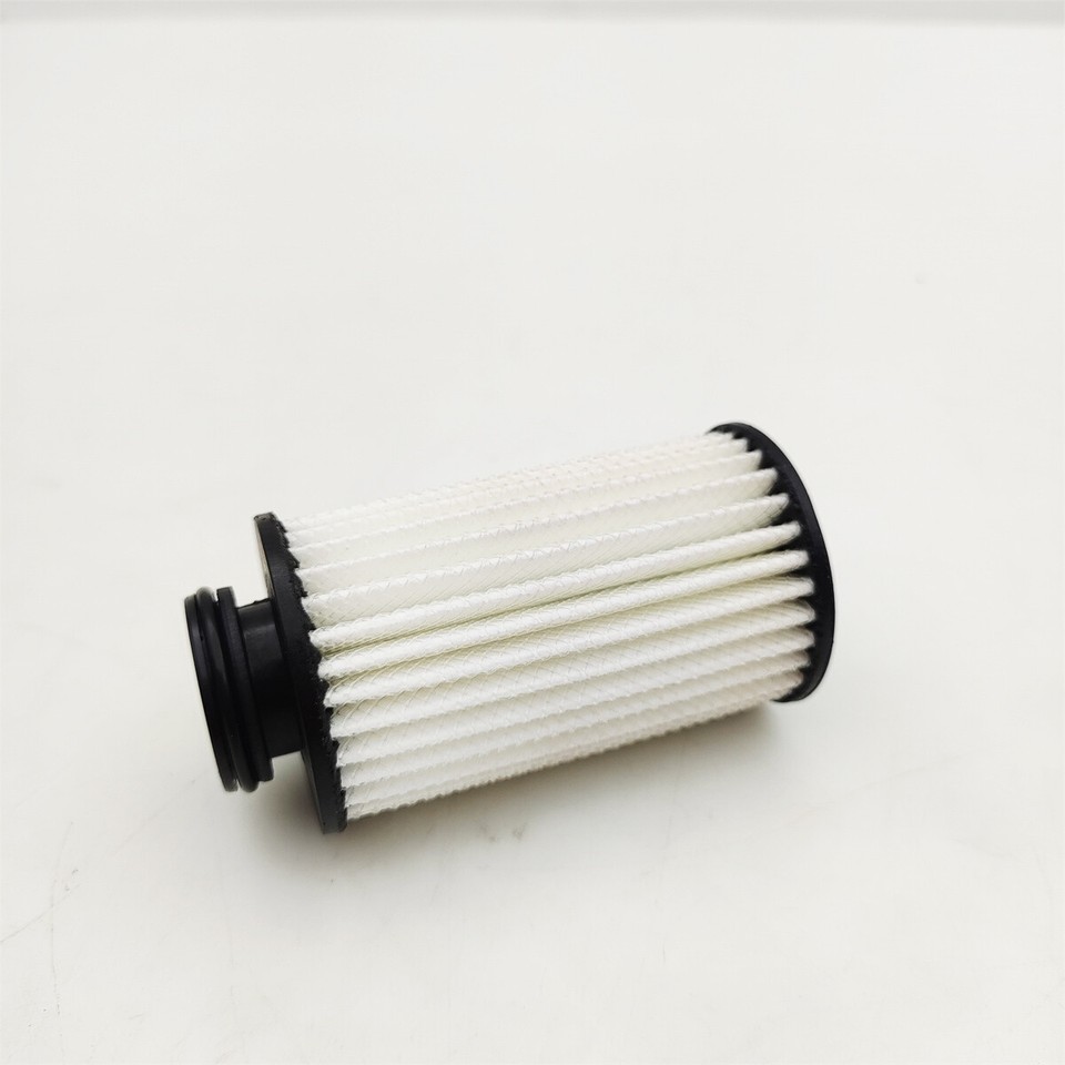 NEW 4388378 UF106 Filter Diesel Exhaust Fluid Filter Kit Cummins ...