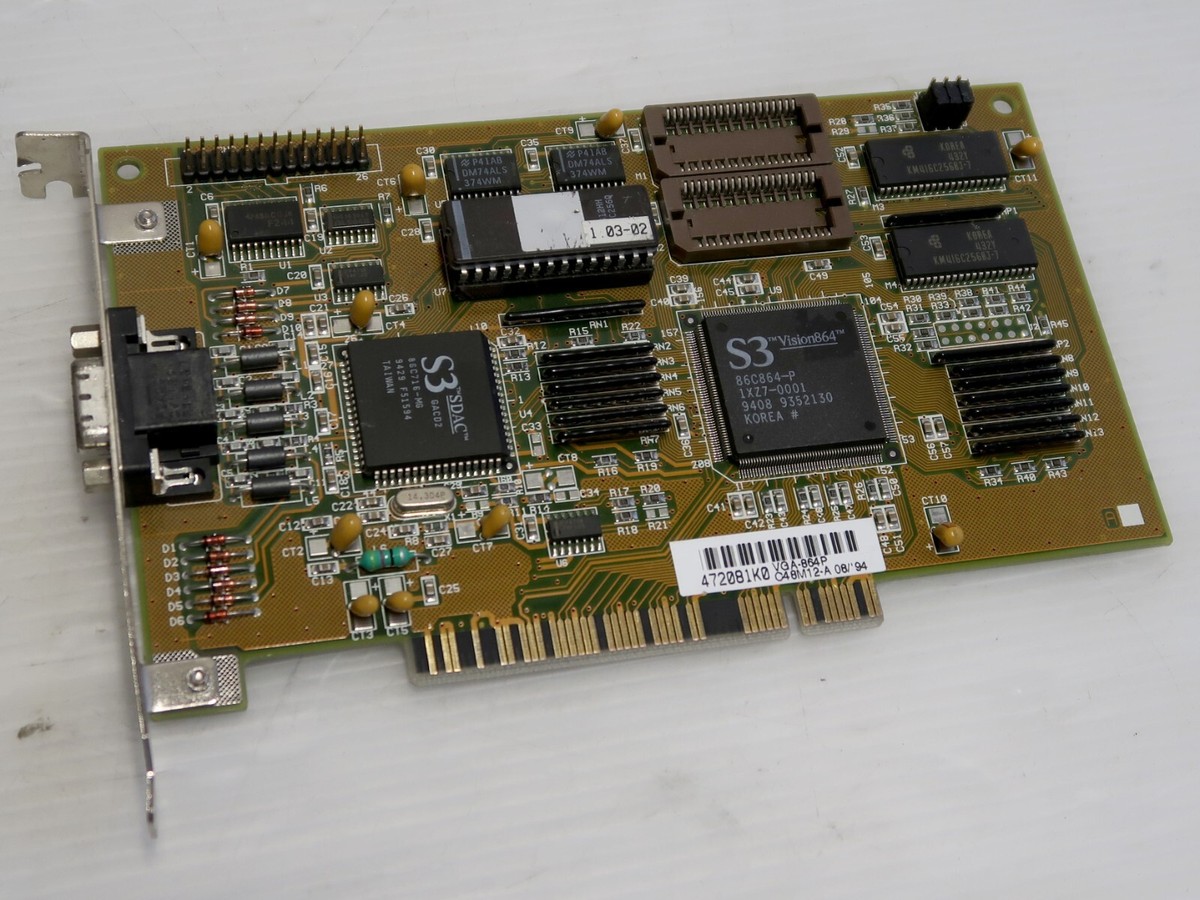 Nvidia partners leak next-gen RTX 50-series GPUs, including a 32GB 5090 ...