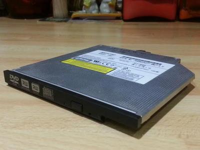 Packard Bell Easynote Sj81 - Orion Ap - Dvd Pata Burner Cd Reader 2 | eBay