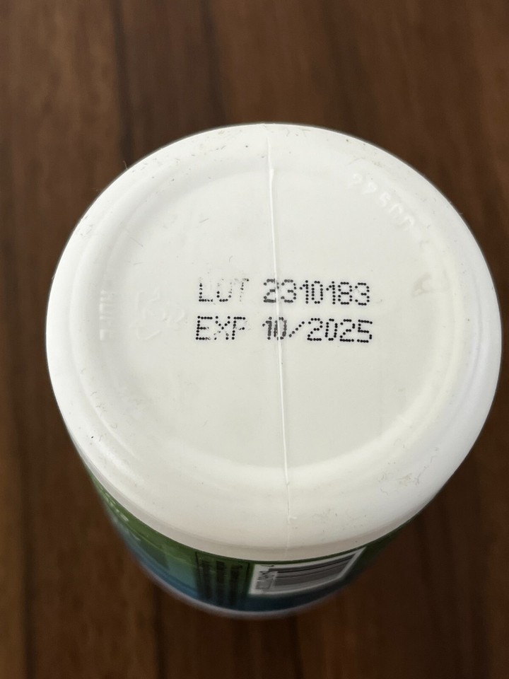 Mannatech Plus Herbal Amino Acids Brand New - **Free Shipping - 10/25 ...