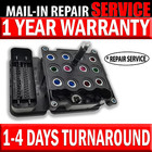 68259556ad for sale | eBay