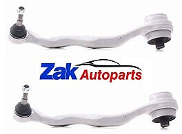 FOR BMW F20 F21 F30 F31 F32 F32 FRONT LOWER TRACK CONTROL TRACK ...